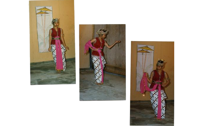 Jonas & Katie Gingerich Family Website